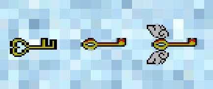 Secret Ending Hint (Spoilers!!) – prince pastels